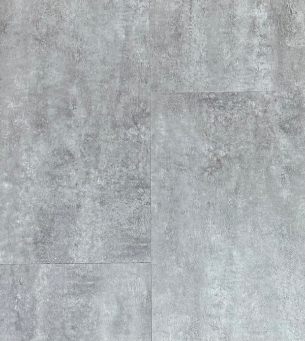 Hybrid Tile Concrete Grey T36213 – FLOORING DFO