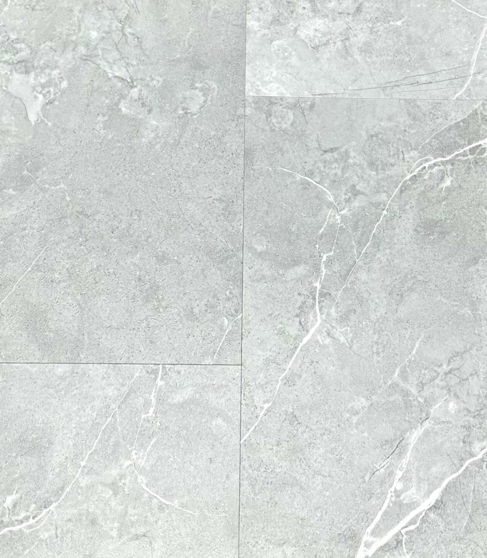 Hybrid Tile Moon Grey T36164 – FLOORING DFO