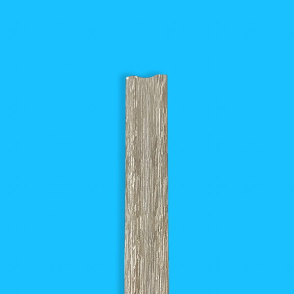 QUAD - GREY OAK – FLOORING DFO