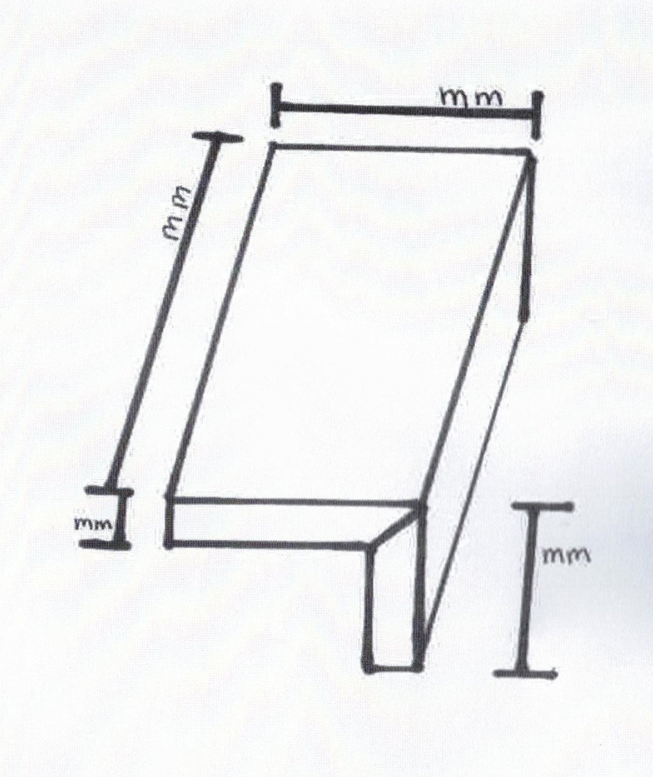SINGLE RISER – FLOORING DFO